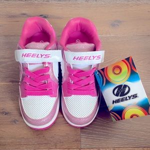 Heelys Shoes | Heelys | Poshmark